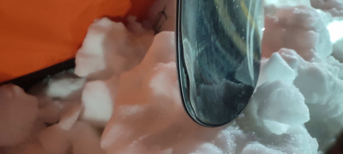 자유게시판 - 2021 AVEL 더블티탄 구매 후기(아직 데크 못받음) 아벨 에이벨 Avel